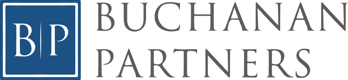 Services | HR Retail