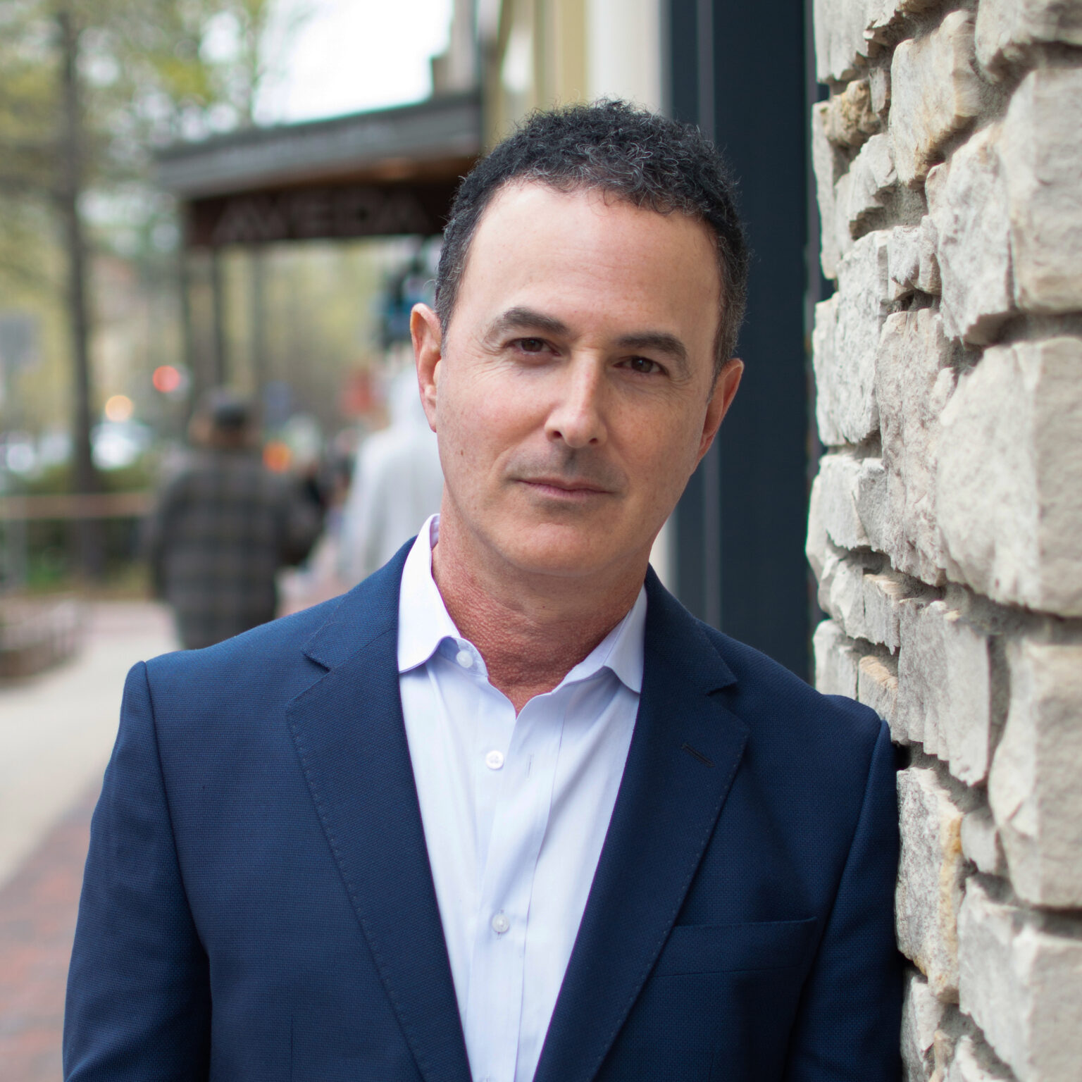 The Landing at Woodyard | HR Retail