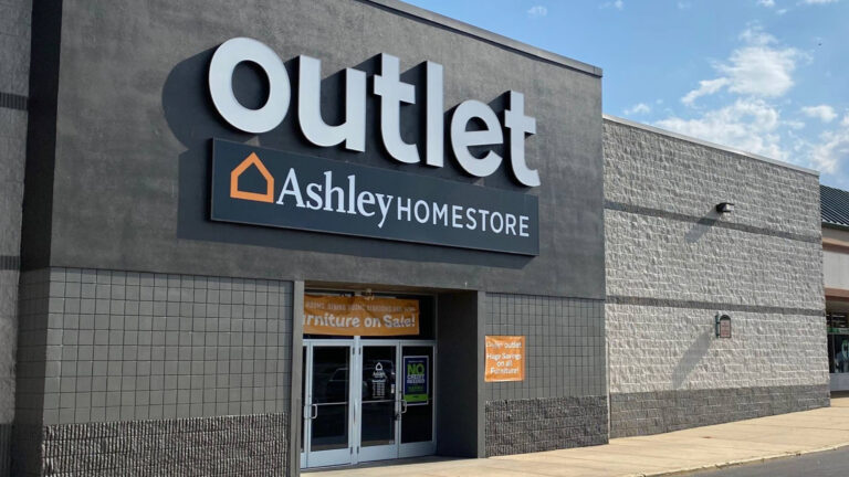 Penn Station | HR Retail